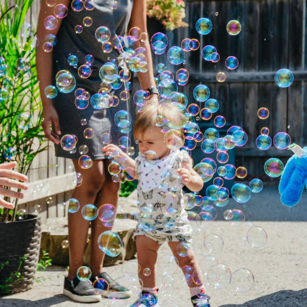 Home | Follow the Child Daycare Home - Follow the Child Daycare